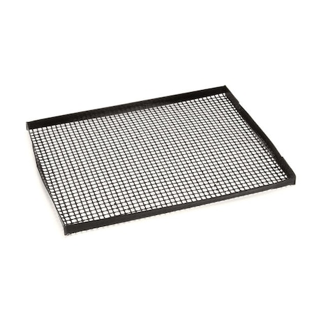 Merrychef E2 Mesh Bread Basket 32Z4046 | Zoro